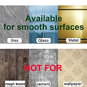 AccEncyc 12 Pack Suction Cup with Screws 1.7" Plastic Suction Pads Clear PVC Sucker Pads with M6 Screw Nut Extra Strong Adhesive Glass Suction Holder