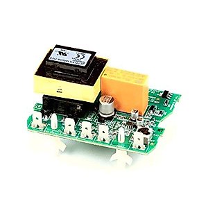 Blodgett (BLOEG) Controller, Temp-Cook