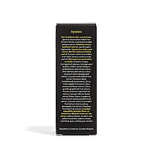 acorn + oak Face Moisturizer Balm - Facial Serum Moisturizing Cream with Organic Natural Ingredients - Great for Soothing and Nourishing Skin with Shea Butter, Aloe Vera, and Lavender