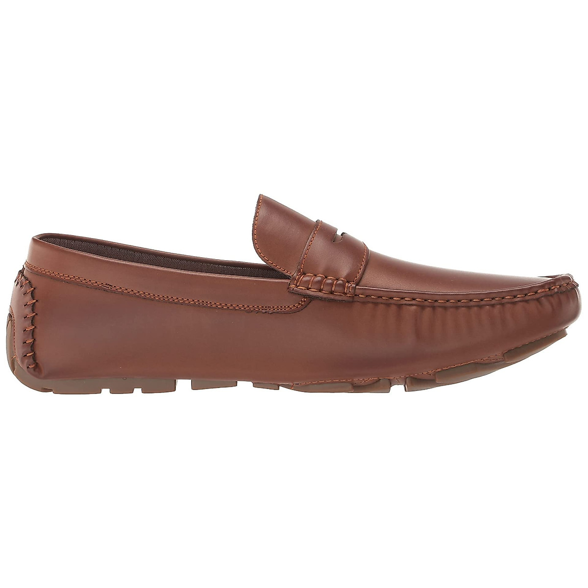 Tommy Hilfiger Amile Cognac 7.5 D (M)