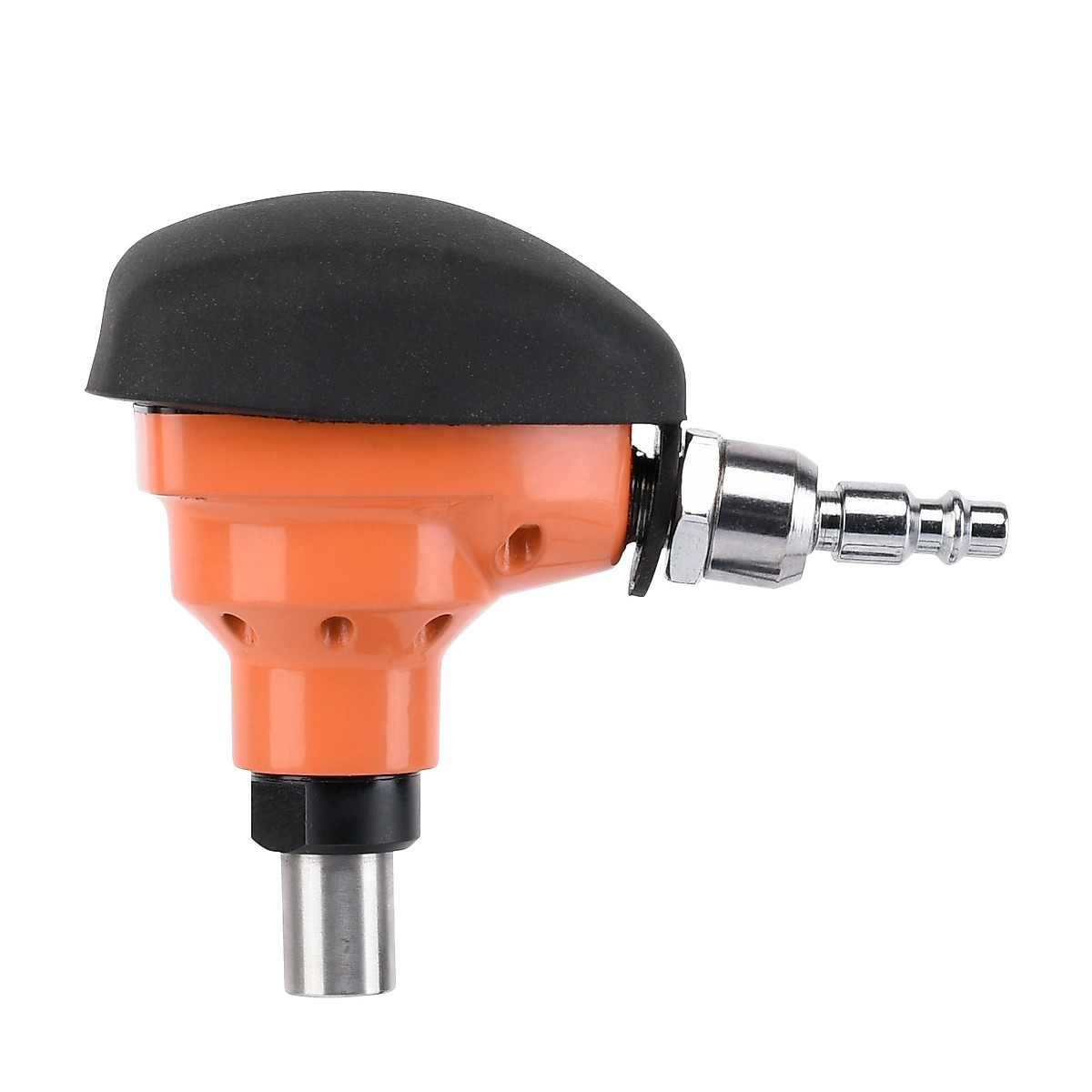 Valu-Air CPN90 Pneumatic Mini Palm Nailer 2-1/2" to 3-1/2"