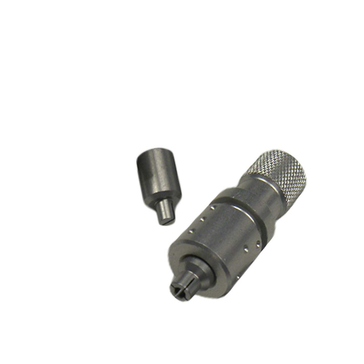 Zenith Archery Products Bitzenburger Upgrade Kit