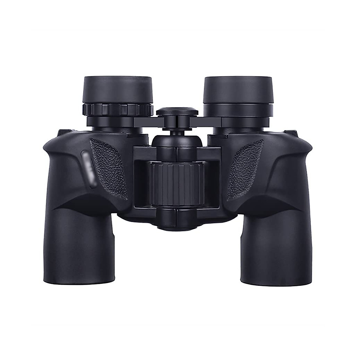 Bird Watching 7x30 Binoculars with Smartphone Adapter BAK4 Prism FMC Lens HD Binoculars for Bird Watching Hunting Traveling Telescope