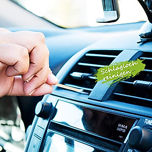 Bamboo Cotton Swabs 200pcs, Wooden Vegan Cotton Swab | Double Tipped Cotton Swabs, Recyclable & Biodegradable Cotton Swab Buds Ear Sticks for Makeup Ear Skin Jewelry Art Pet Cleaning