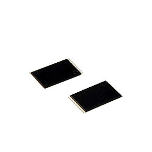 W29N01GVSIAA - Memory 48 TSOP 29N01 (3 Piece Lot)
