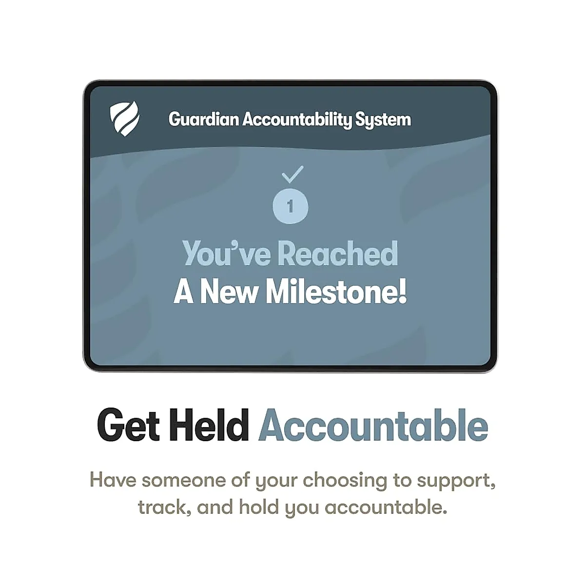 The Bodyweight Home Workout Journal. 13-Week Program. NO EQUIPMENT NEEDED. Fitness Planner,Fitness Journal,Workout Notebook.