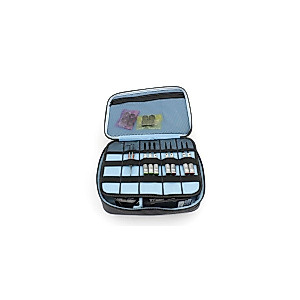 KYOMZW121 Mini-Z Bag