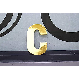 Adios Bitchachos Gold Banner Final Fiesta Moving Going Away Party Fiesta Party Cinco de Mayo Taco Party Goodbye Party College Graduation Retirement Party Decorations