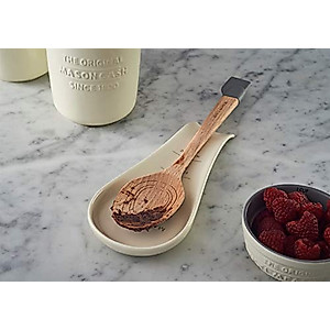 Mason Cash Innovative Kitchen Spoon Rest