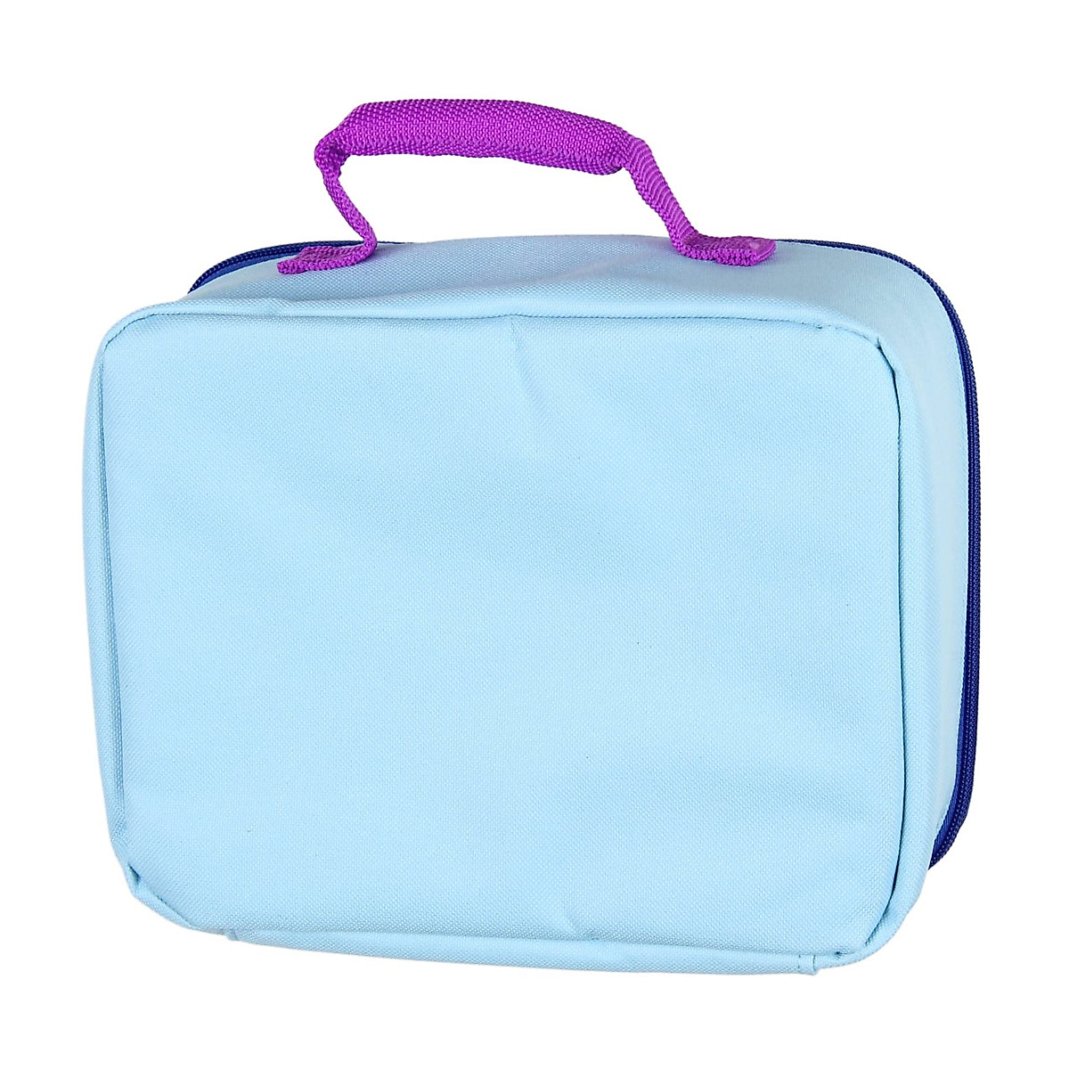 Disney Frozen Magic In The Air Insulated Lunch Box