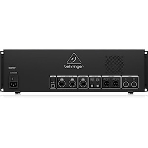 Behringer S32 32-Channel Stage Box