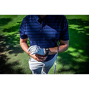 Garmin Golf Approach S10 GPS Watch REFURBISHED