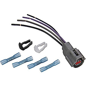 Spectra Premium F1G1FA Fuel Tank Assembly