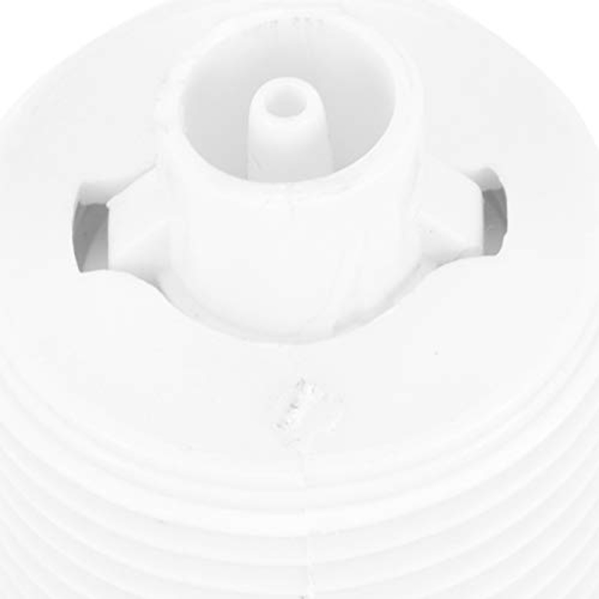 iFCOW Bathtub Massage Jet Nozzle Stainless Steel Nozzles Swimming Pool Hydrotherapy SPA Accessory