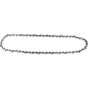 Makita E-00240 16" Saw Chain, 3/8” LP, 043”