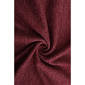 Fanfly 2 Pack Workout Tank Tops for Women Loose Fit Athletic Yoga Tops Spaghetti Strap Sports Running Gym Shirts