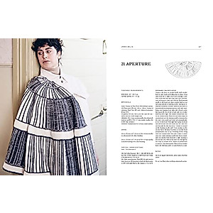 52 Weeks of Scarves: Beautiful Patterns for Year-round Knitting: Shawls. Wraps. Collars. Cowls. (52 Weeks of, 2)