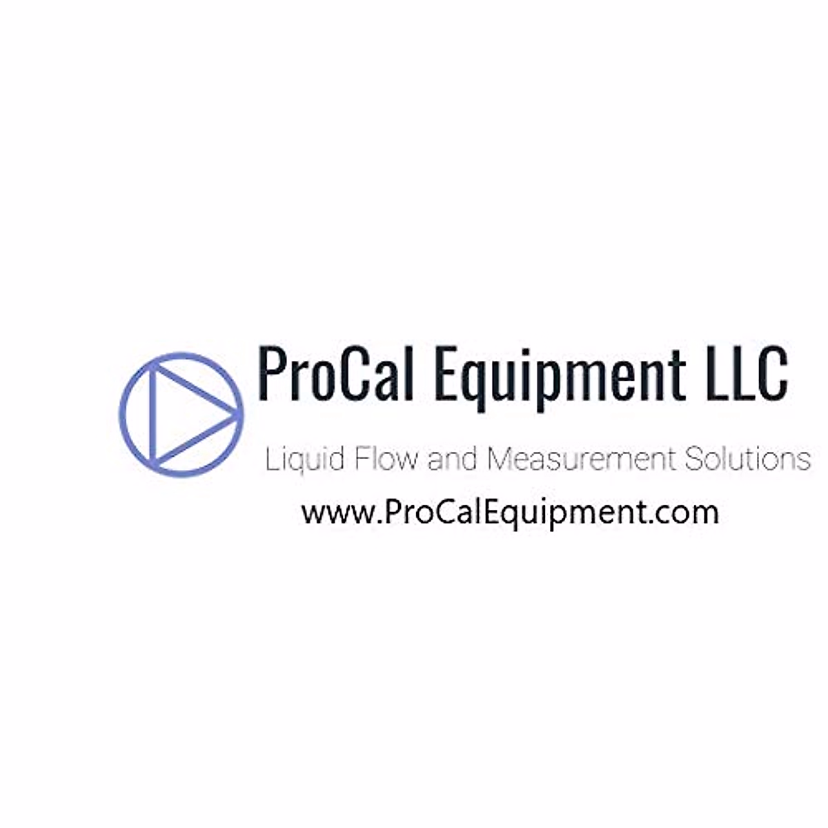 Neptune 1" MP Stainless Steel Meter w/ 600 AAAAD Register