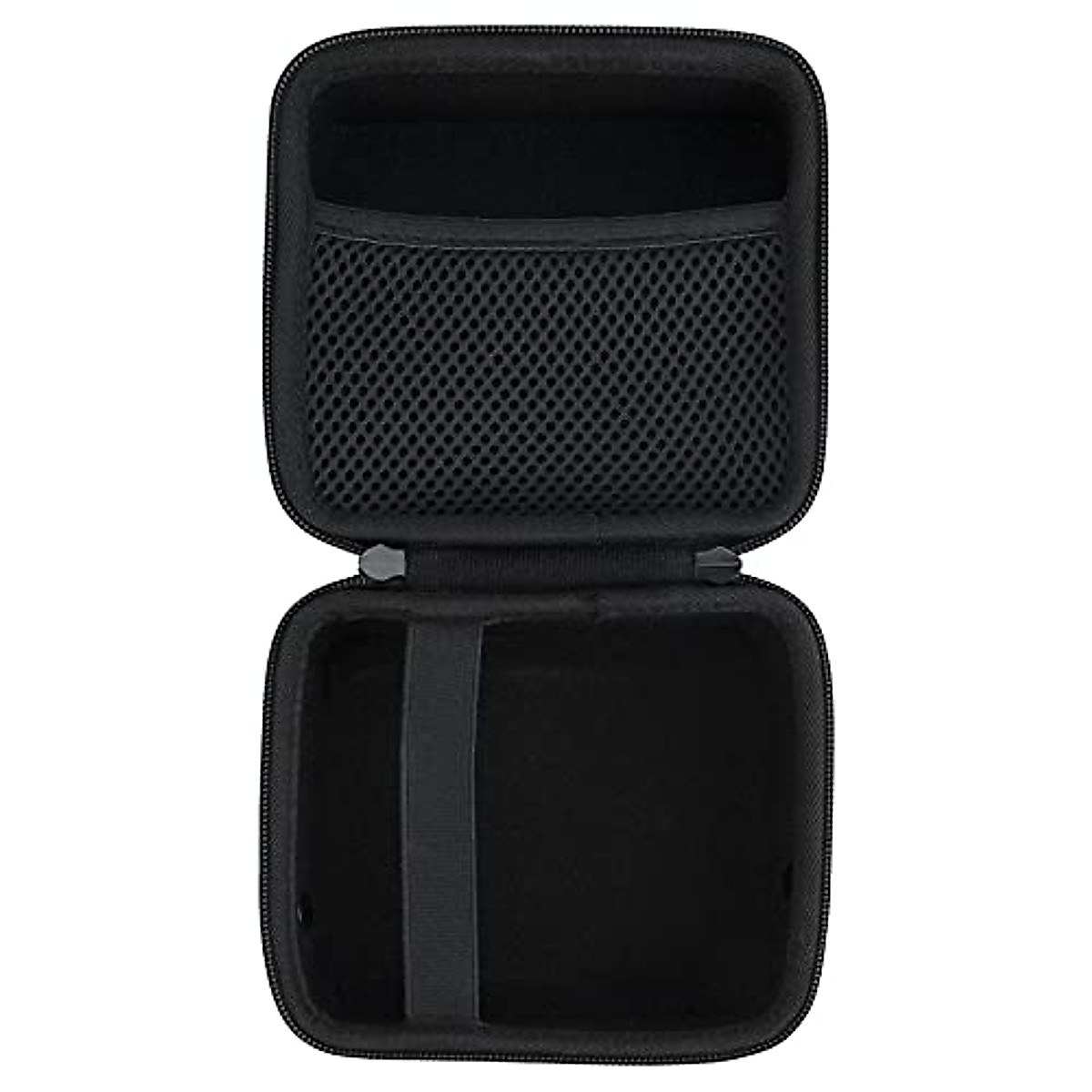 Khanka Hard Travel Case Replacement for Fujifilm Instax Mini 40 Instant Camera