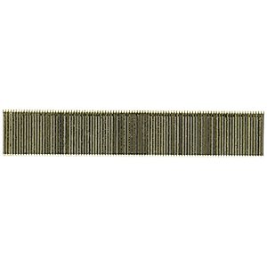 PORTER-CABLE PNS18088 7/8-Inch, 18 Gauge Narrow Crown (1/4-Inch) Staple (5000-Pack)