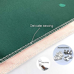 Sunset Tapestry Forest Tree Tapestry Nature Landscape Tapestry Wall Hanging Tapestry for Bedroom Decor-H51.2×W59.1 inches