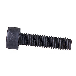 Bosch Parts 2610015045 Screw