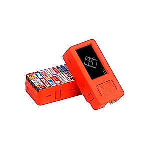 M5StickC Plus ESP32-PICO Mini IoT Development Kit