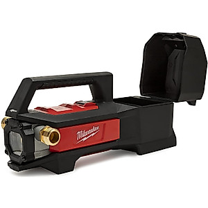 Milwaukee 2771-20 M18 Transfer Pump