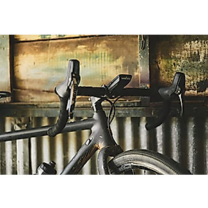 Wahoo ELEMNT ROAM GPS Cycling/Bike Computer