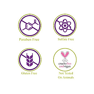 Little Green Kids Conditioning Rinse 6oz