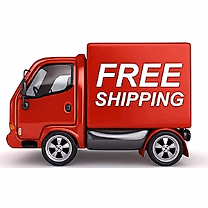 AFC Brand, water Filters, Model # AFC-EPH-104-9000, Compatible with 2FC-S Filters