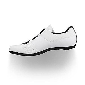Fizik Tempo Overcurve R4 Iridescent