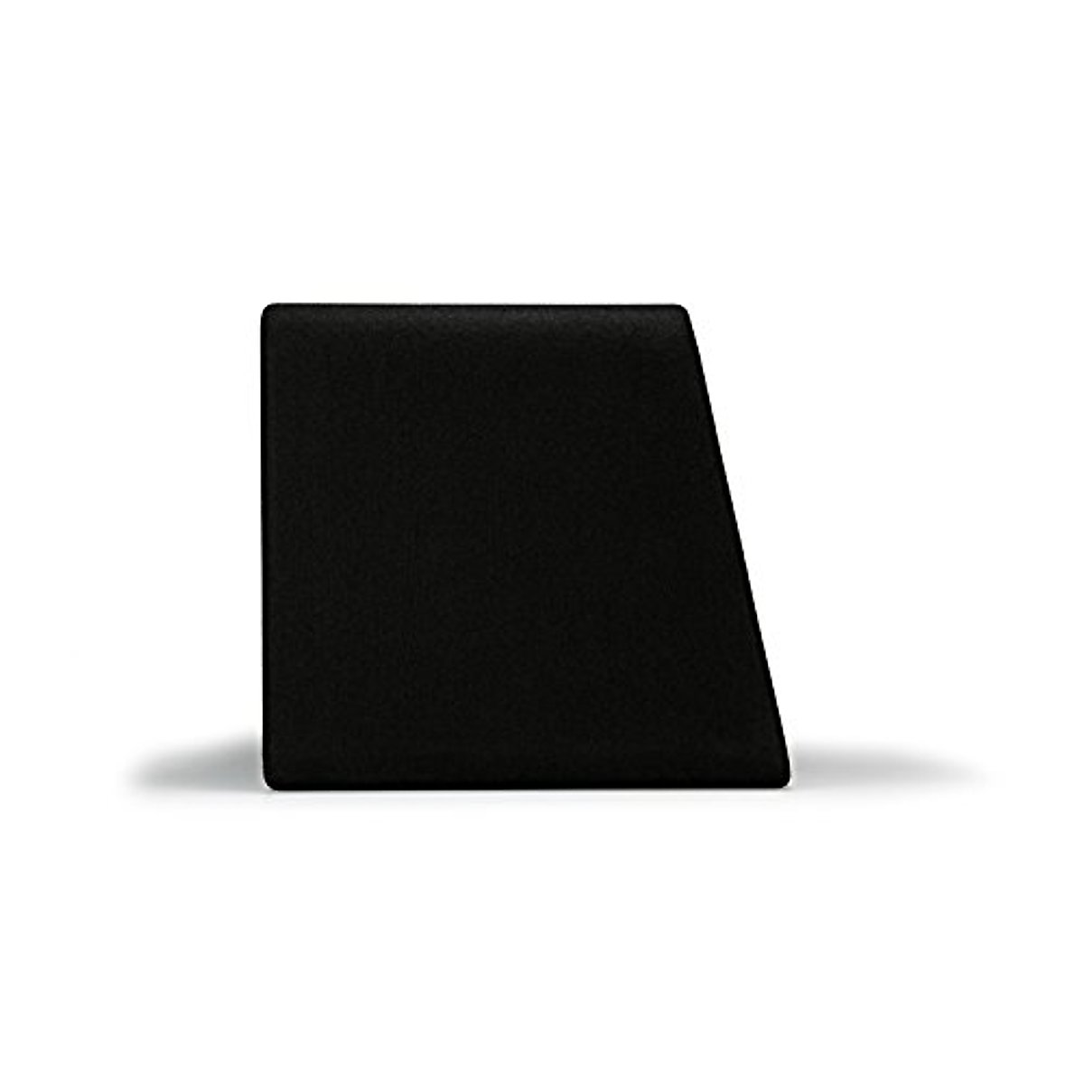 Kicker 44DCWC122 Dual CompC 12" Subwoofers in Vented Enclosure 2-Ohm