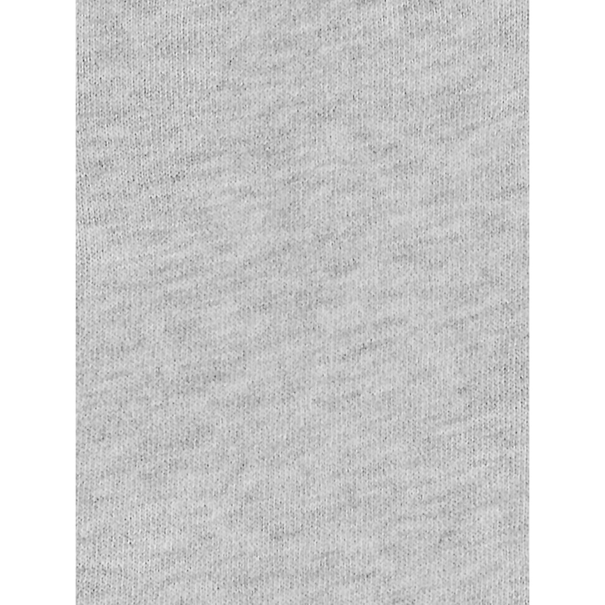 Simple Joys by Carter's Girls' 2-Pack Fleece Full Zip Hoodies, Pink/Grey, 4T