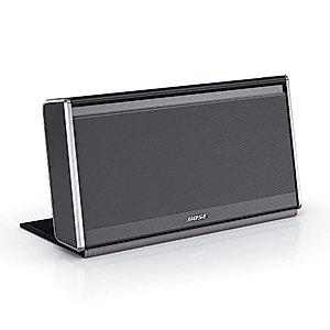 Bose SoundLink Bluetooth Wireless Speaker - Nylon (Old Version) (Renewed)