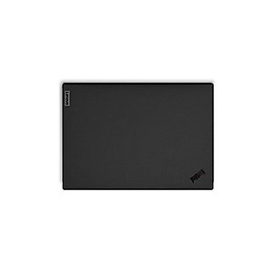 Lenovo ThinkPad P1 Gen 4, Intel i7-11800H Processor, 16.0" WQXGA (2560 x 1600) IPS, Anti-Glare, 400 nits NVIDIA Quadro T1200, 64GB DDR4 RAM, 2TB NVMe SSD,Win10Pro