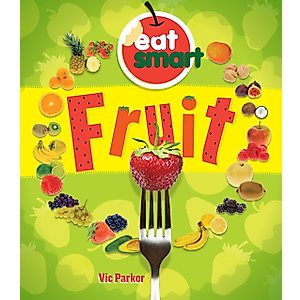 Fruit (Eat Smart)