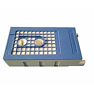 Inkpro Compatible Maintenance Box for SC T7000 T6193 T619300 T5000 T3000 F6000