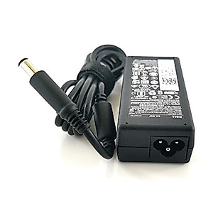 Dell PA-12 65W 9RN2C Laptop AC Adapter (HA65NS5-00)