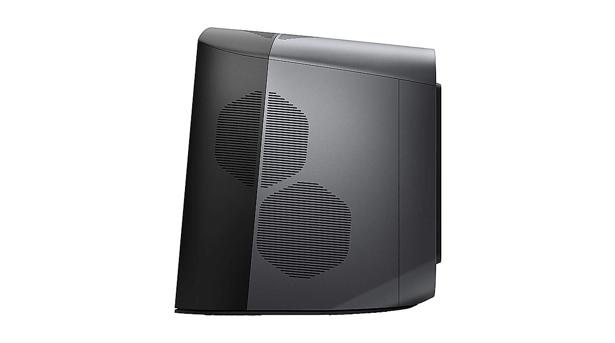 Dell Alienware Aurora R11 Gaming Desktop with RTX 3080 - Powerhouse PC