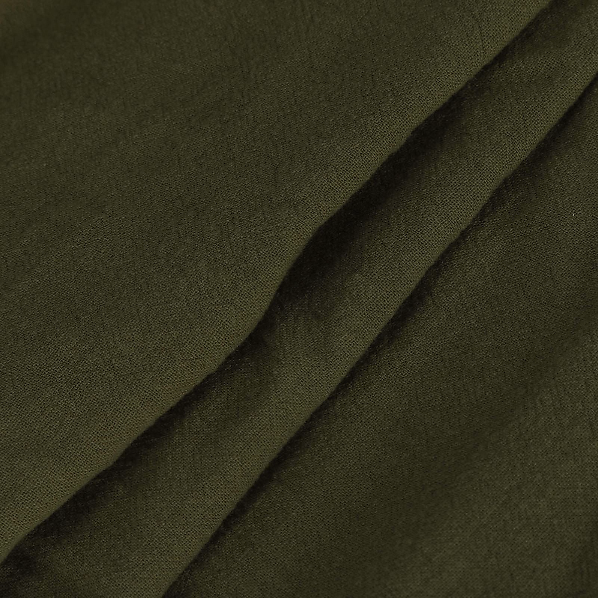 Womens Summer Pants Sweatpants Pants Summer 2023 Casual Loose Drawstring Elastic High Waist Comfy Trousers Straight Leg Long Lounge Pant