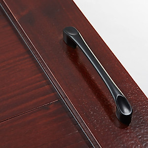 EOJO Noodle Board Stove Cover - Wooden Stove Top Cover - Noodle Board Stove Cover for Gas Stove - Stove Top Cover as a Decorative Feature for the Kitchen