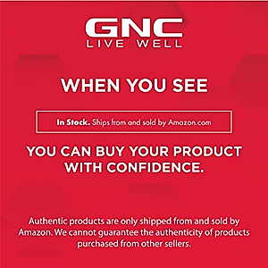 GNC Pets Advanced Sterile Eye Wash for Dogs | Dog Eye Wash Helps Relieve Irritation and Rinse Away Debris | Eye Relief Eye Wash for Dogs, 4 oz | Made in The USA (FF14829)