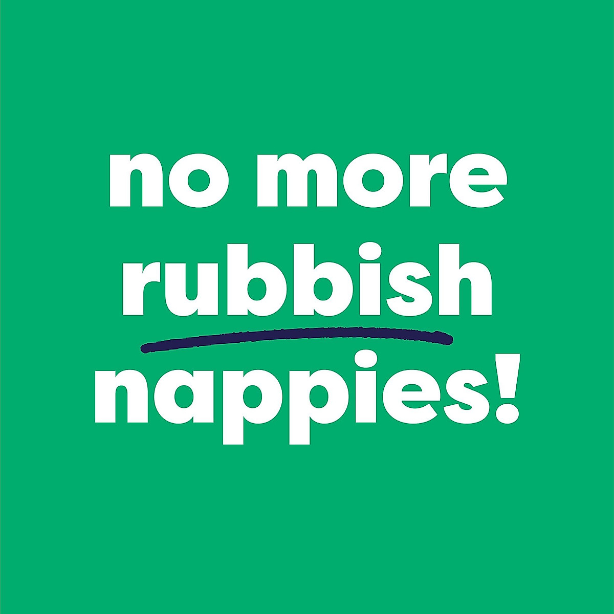 Bambino Mio, natural laundry treatment, 26.5 oz