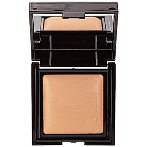 Laura Mercier Candleglow Sheer Perfecting Powder, Light To Medium, 0.3 Ounce
