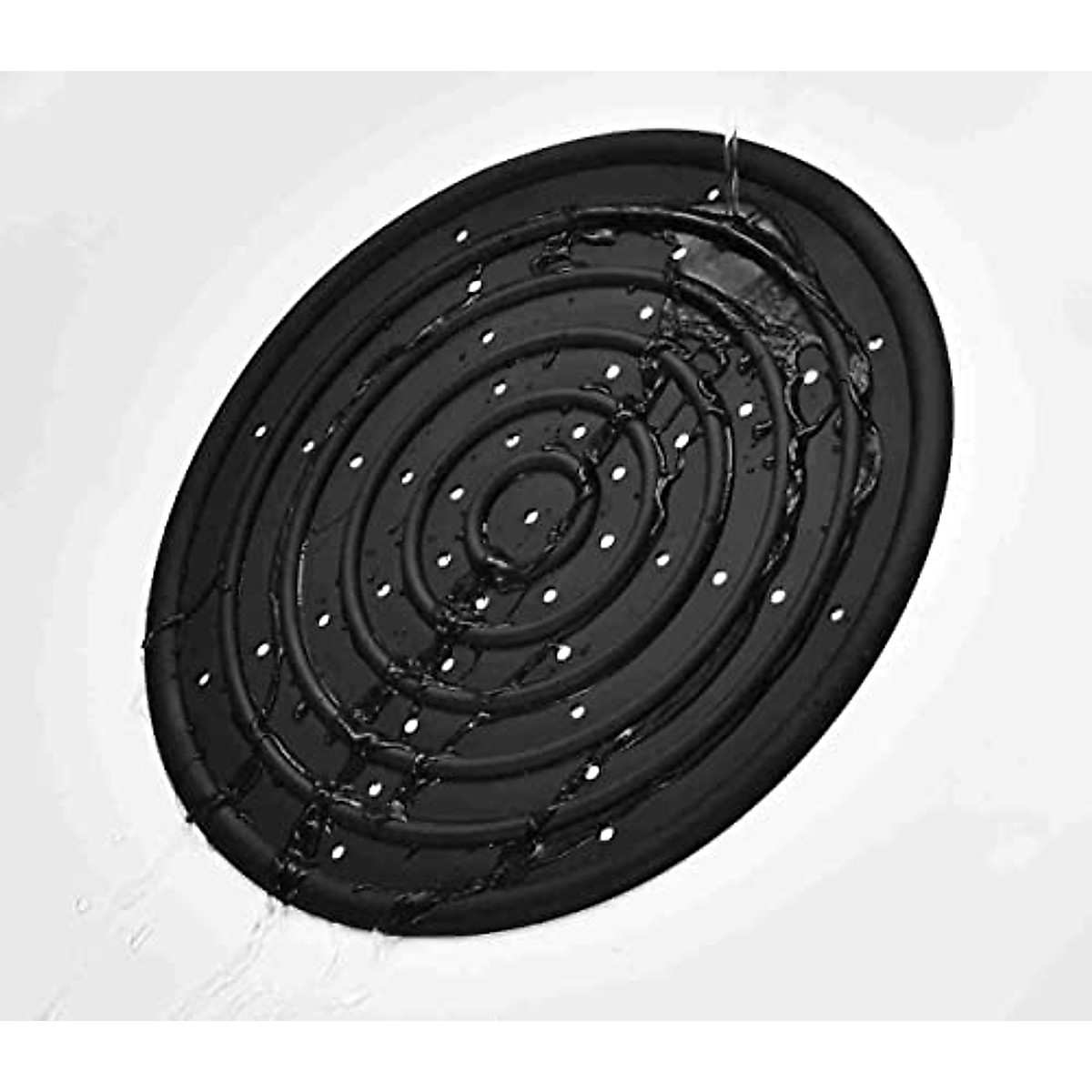 Smarthu 2 Pack. Chicken Nesting Pads.Nesting Box Pads.Nesting Pads for Chicken coop.Chicken Nesting.Chicken coop Nesting Box.12 * 12inch