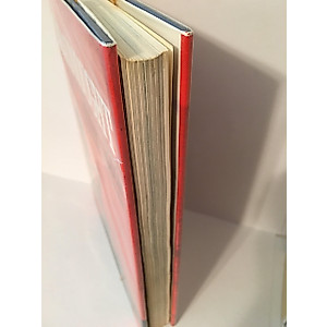 A history of the modern battleship Dreadnought