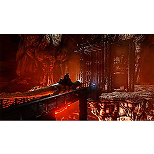 ARK: Survival Evolved - Nintendo Switch