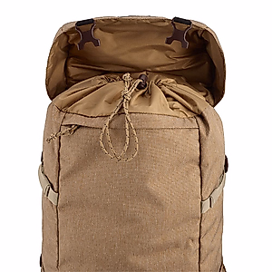 Burton Tinder 2.0 Backpack