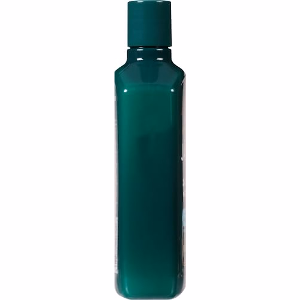 Jason Men's Hydrating 2-in-1 Shampoo and Conditioner, 12 oz